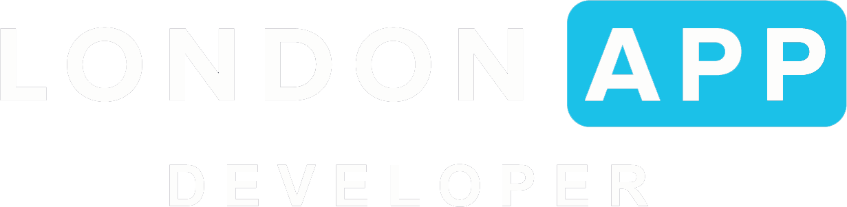 lad-logo-transparent-v2 – London App Developer